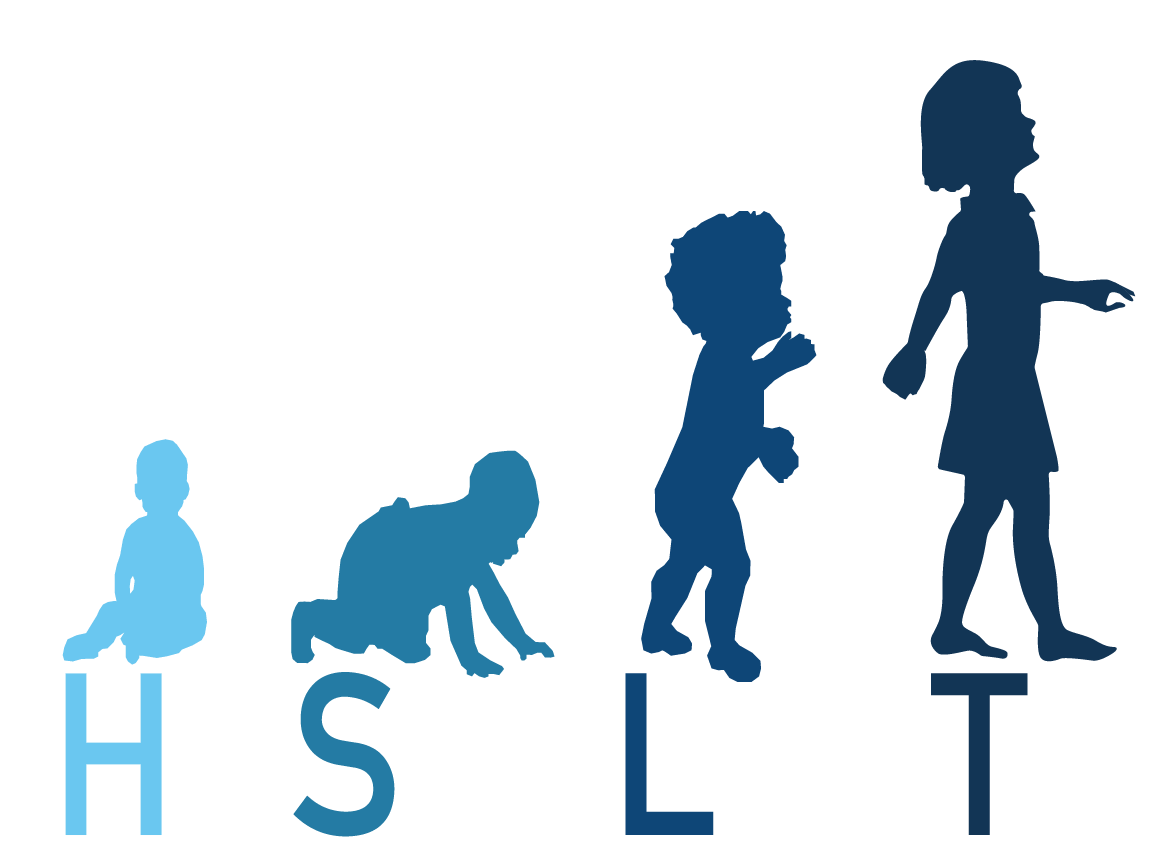About Us Harrow Speech Language Therapy About Us Harrow Speech Language Therapy